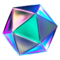 Mohammad Mustafa Ahmed - Full Stack Developer | React, Node.js, AI/ML