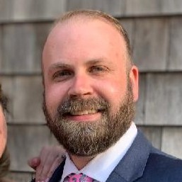 Mohammad Mustafa Ahmed - Full Stack Developer | React, Node.js, AI/ML